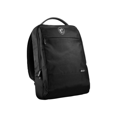 MSI Essential Backpack - MSI-US Official Store