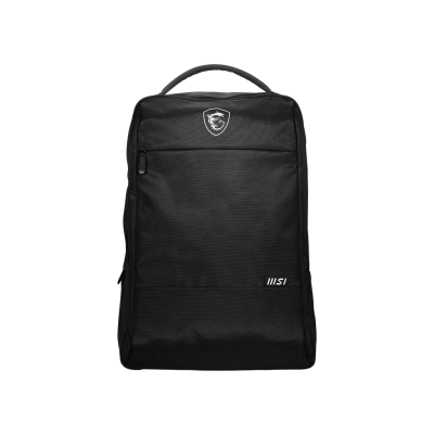 MSI Essential Backpack - MSI-US Official Store
