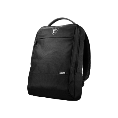 MSI Essential Backpack - MSI-US Official Store