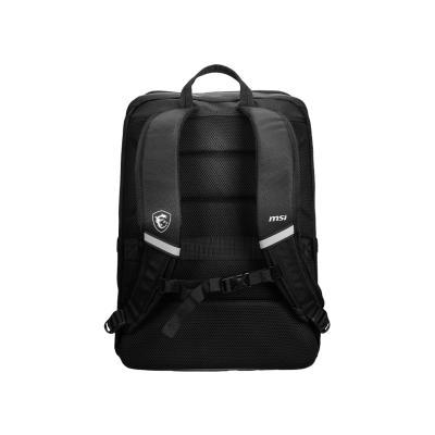 Titan Gaming Backpack - MSI-US Official Store