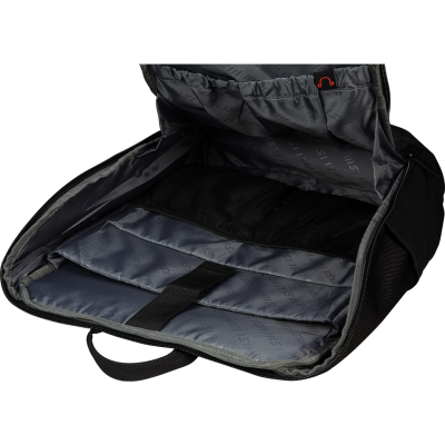 Titan Gaming Backpack - MSI-US Official Store