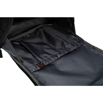 Titan Gaming Backpack - MSI-US Official Store