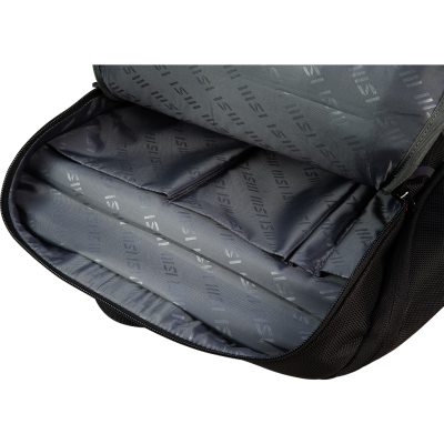 Titan Gaming Backpack - MSI-US Official Store