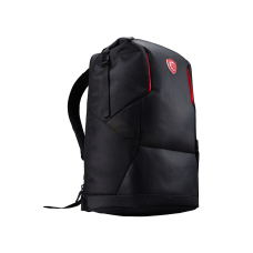 Laptop Backpacks - MSI-US Official Store