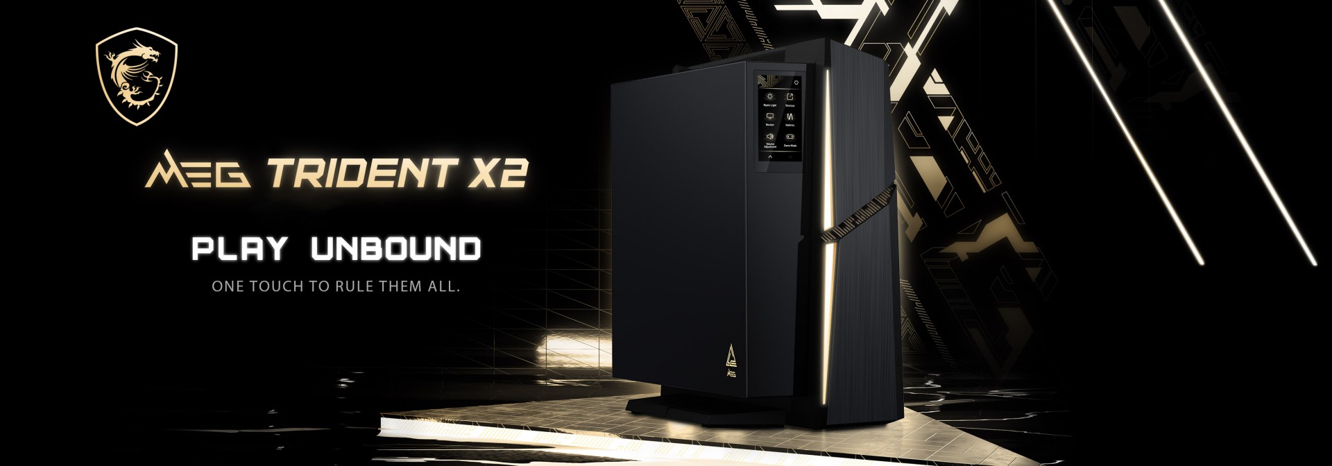 MSI-US Official Store - MSI-US Official Store