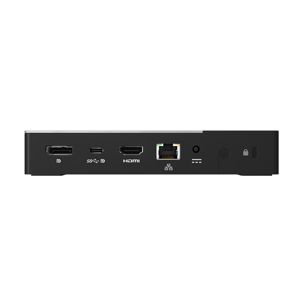 USB C Docking Station Gen 2 - MSI-US Official Store