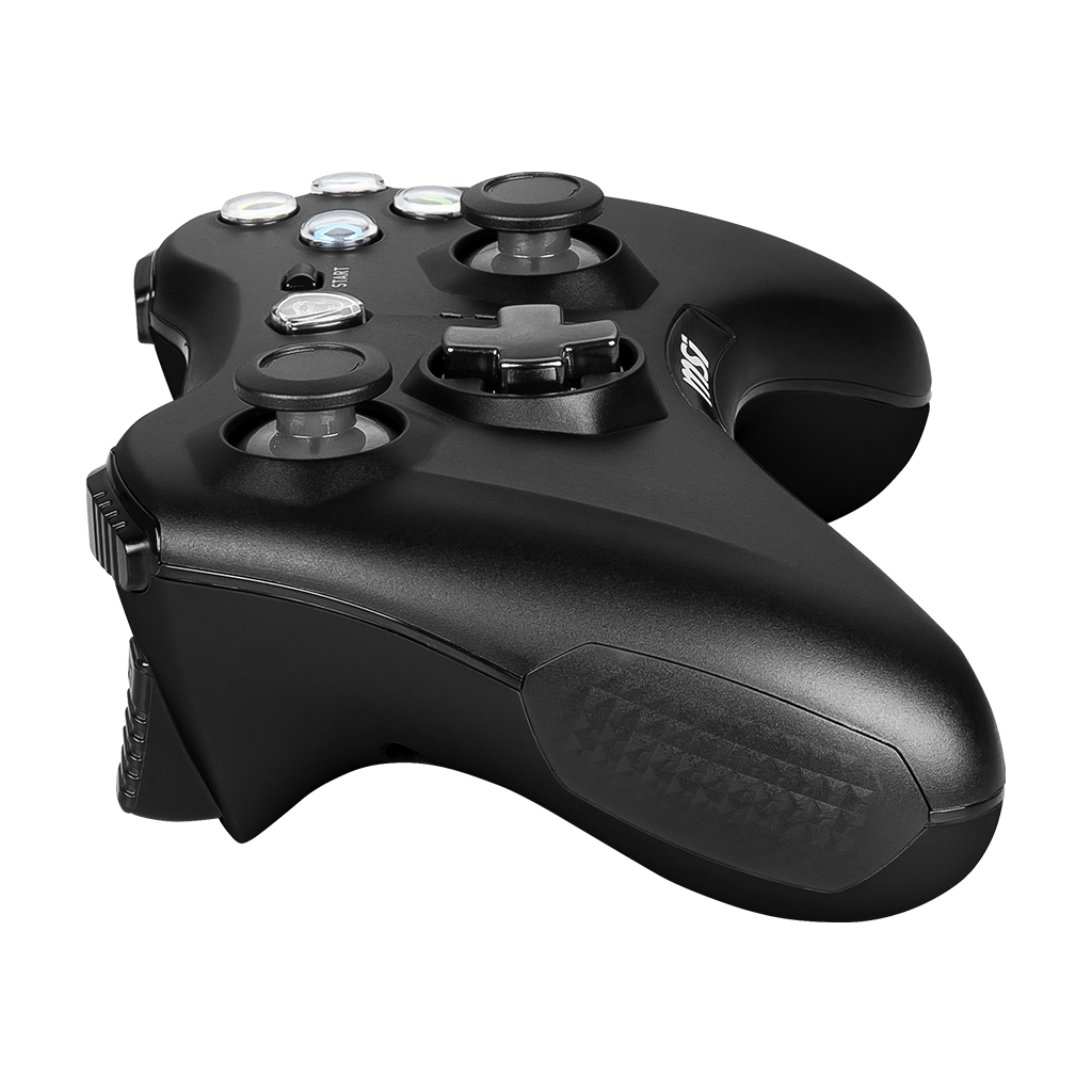 MSI FORCE GC30 V2 Wireless Controller - MSI-US Official Store