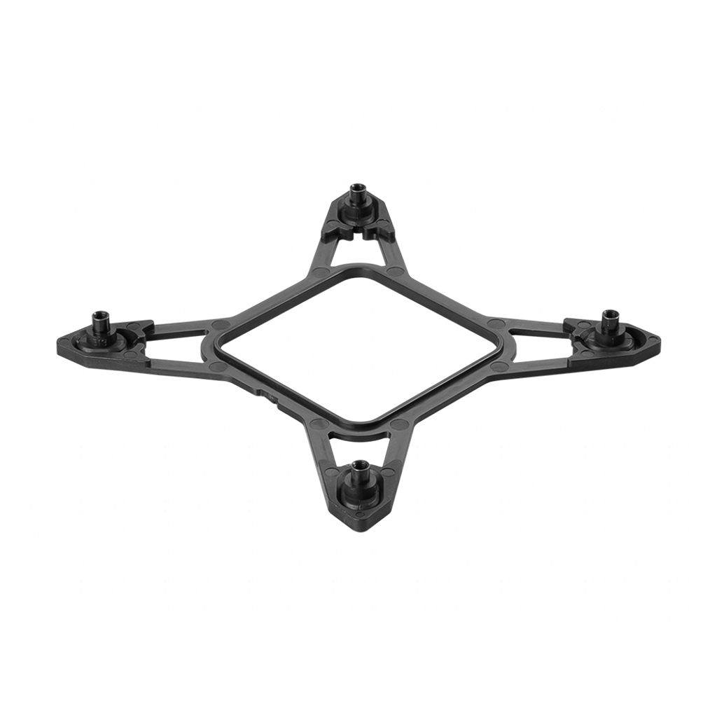 MSI MPG CORELIQUID K Series LGA 1700 Bracket Kit - MSI-US Official Store