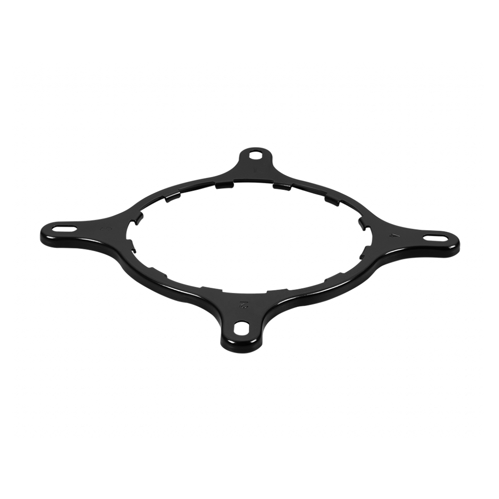 MSI MPG CORELIQUID K Series LGA 1700 Bracket Kit - MSI-US Official Store