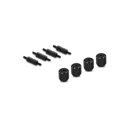 MSI MPG CORELIQUID K Series LGA 1700 Bracket Kit - MSI-US Official Store