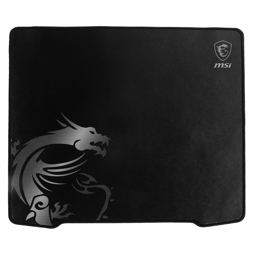 AGILITY GD30 Gaming Mouse Pad - MSI-US Official Store