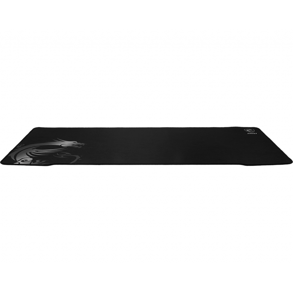 AGILITY GD70 Gaming Mouse Pad - MSI-US Official Store