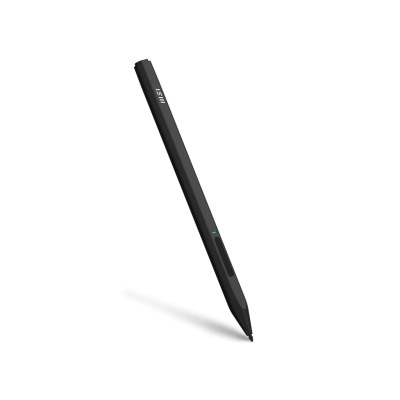 Wireless MSI Pens for E13 & E16 Flip Series Laptops - MSI-US Official Store