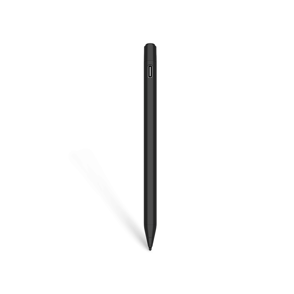 Wireless MSI Pens for E13 & E16 Flip Series Laptops - MSI-US Official Store