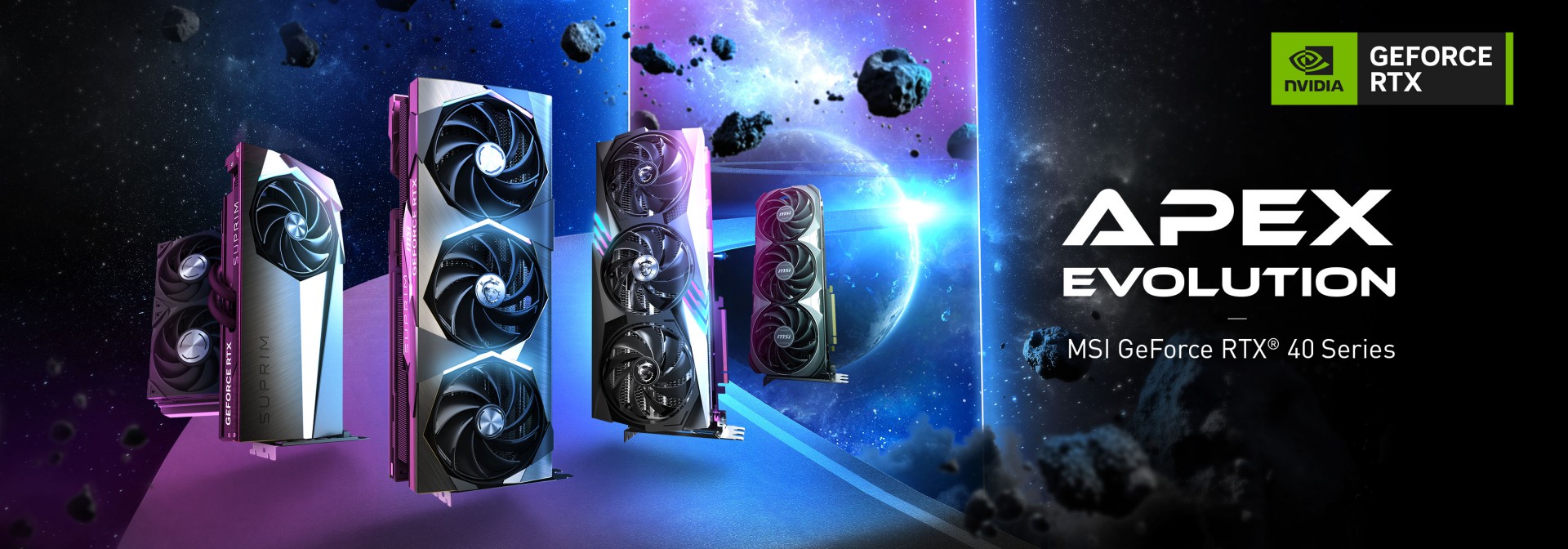 MSI-US Official Store - MSI-US Official Store