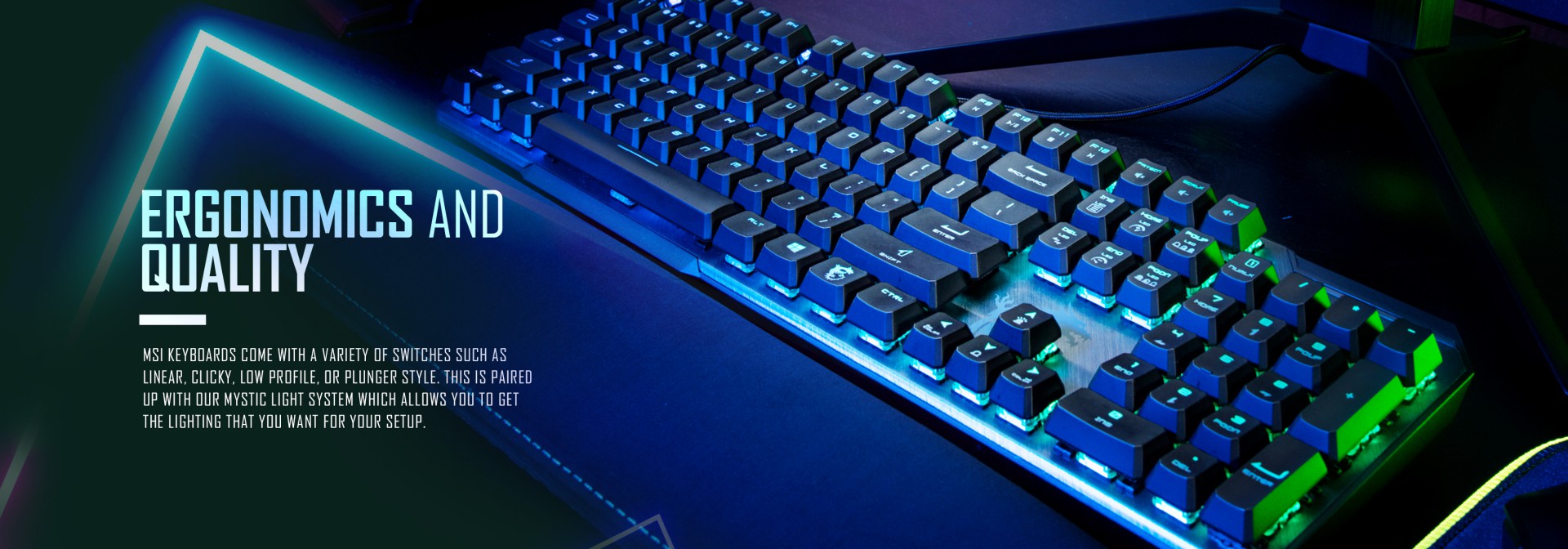 MSI-US Official Store - MSI-US Official Store