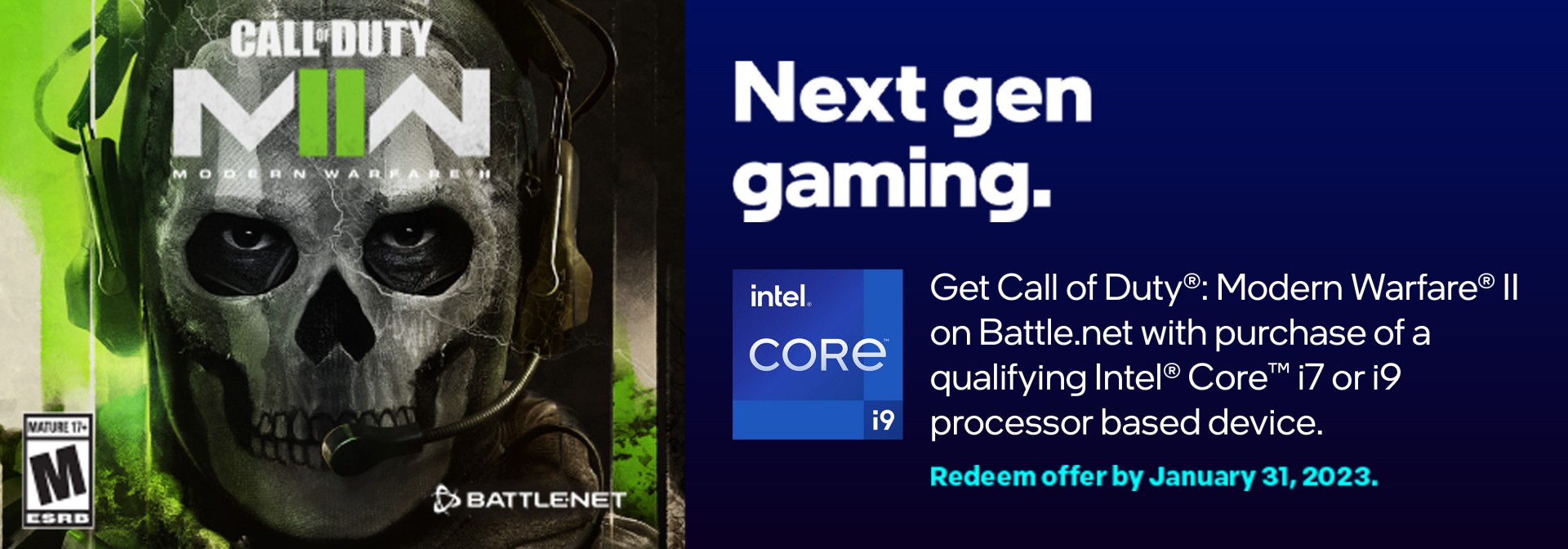 MSI-US Official Store - MSI-US Official Store