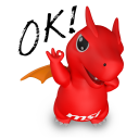 Contact Us - MSI-US Official Store