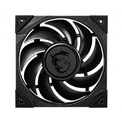 MSI-US Official Store - MSI-US Official Store