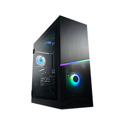 MSI-US Official Store - MSI-US Official Store