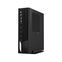 MAG Series - MSI-US Official Store