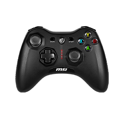 MSI-US Official Store - MSI-US Official Store