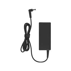 MSI-US Official Store - MSI-US Official Store