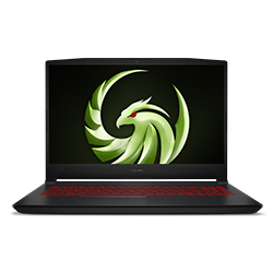 MSI-US Official Store - MSI-US Official Store