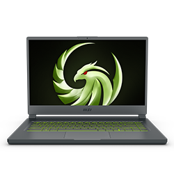 MSI-US Official Store - MSI-US Official Store