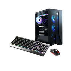 MSI-US Official Store - MSI-US Official Store