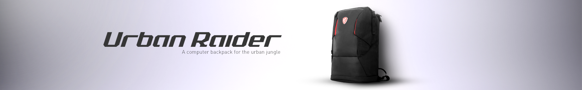 Laptop Backpacks - MSI-US Official Store