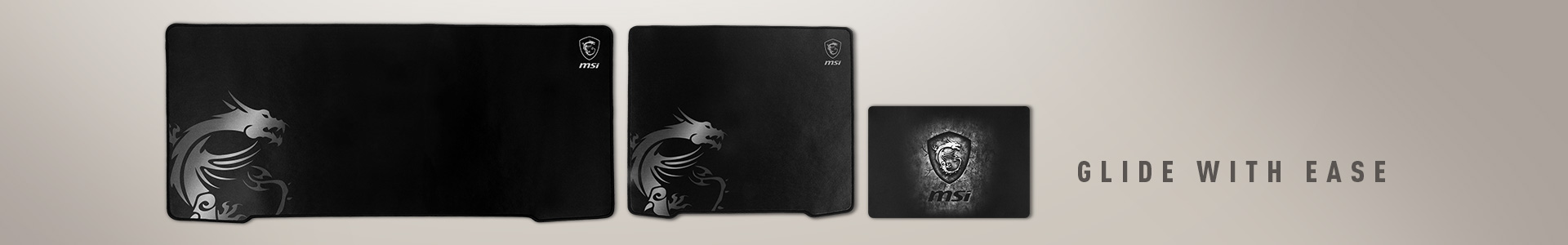 Mouse Pads - MSI-US Official Store