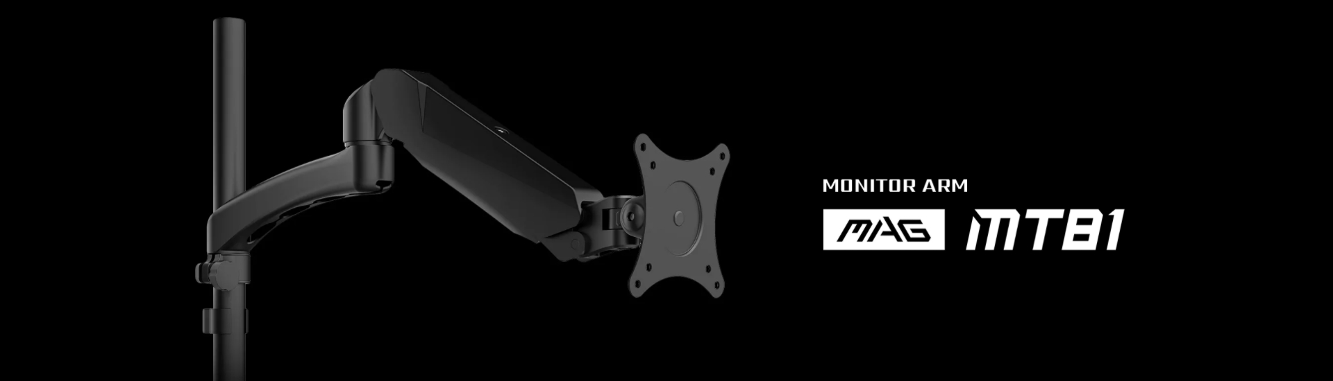 MONITOR ACCESSORIES - MSI-US Official Store