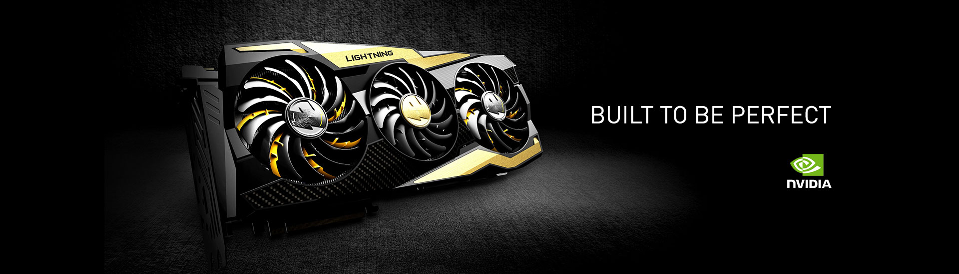 NVIDIA GPU - MSI-US Official Store