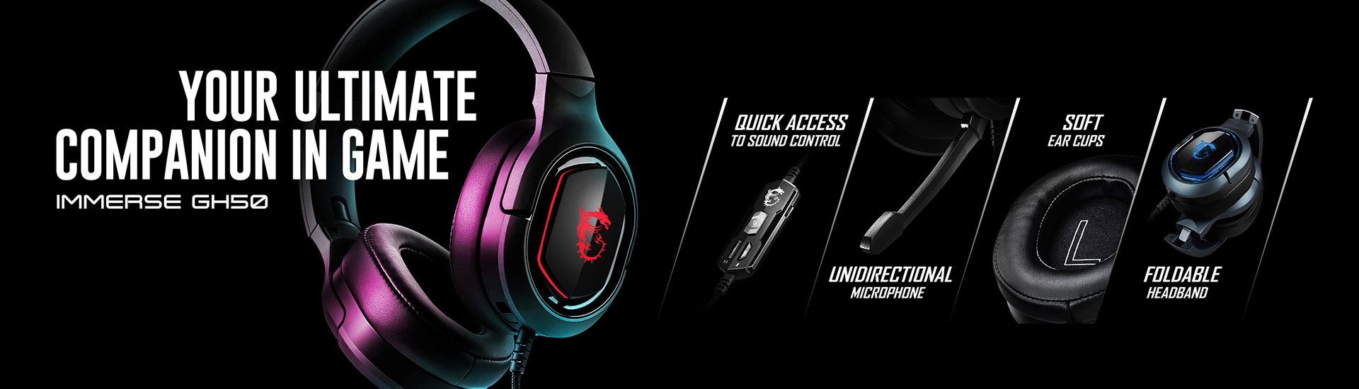 MSI-US Official Store